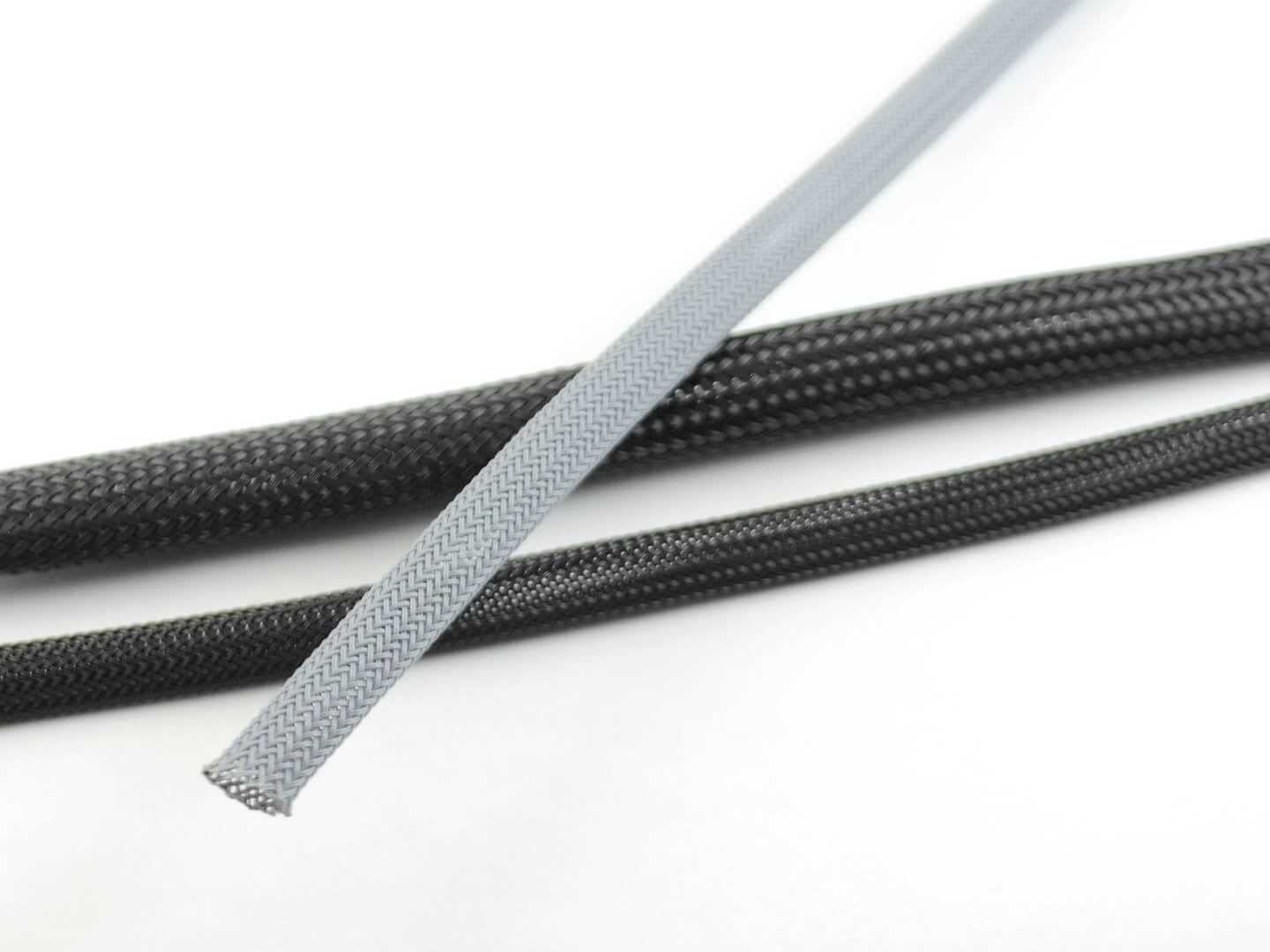 Langoflex PA | DELFINGEN