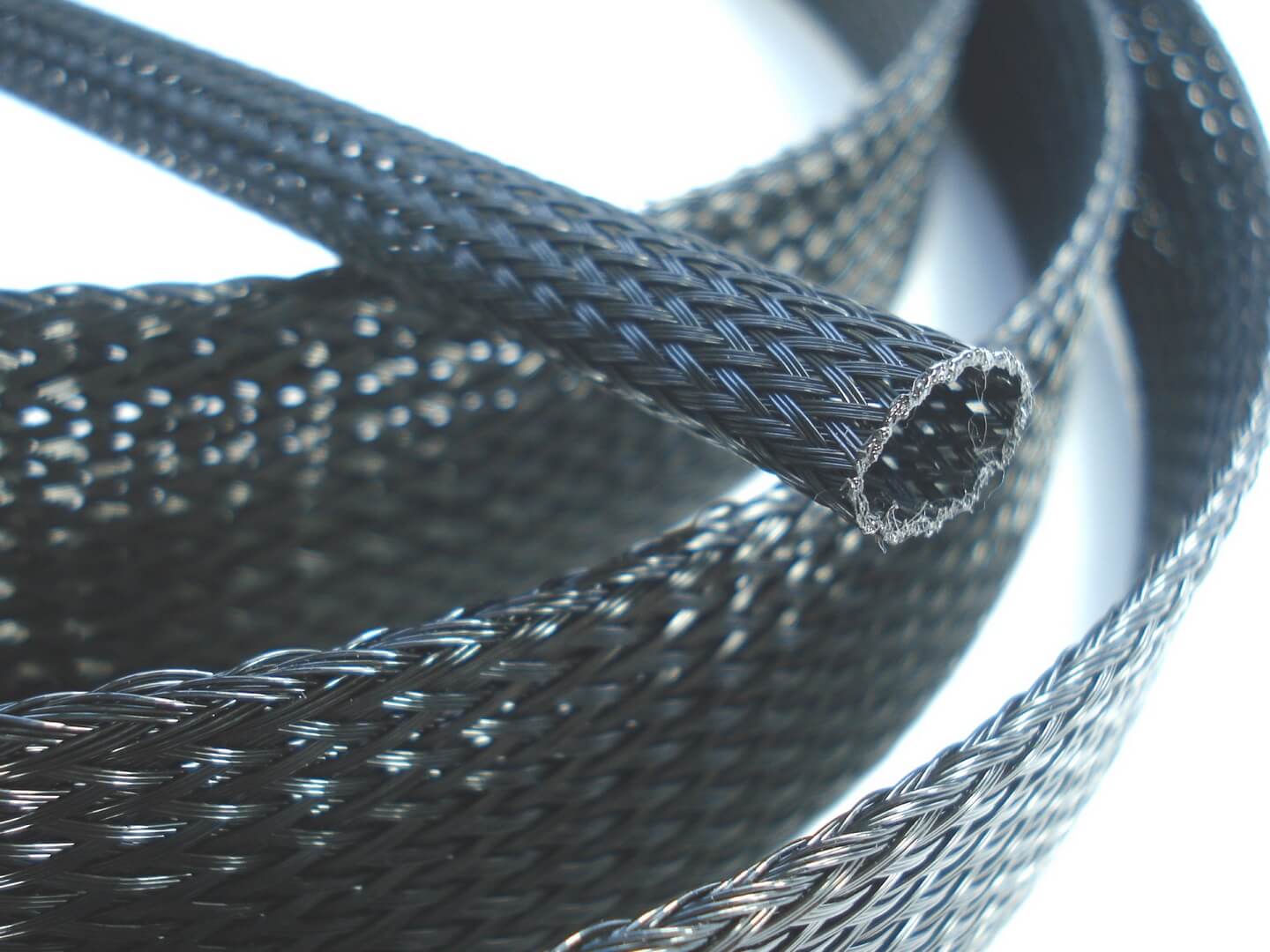 Langoflex PET-D | DELFINGEN