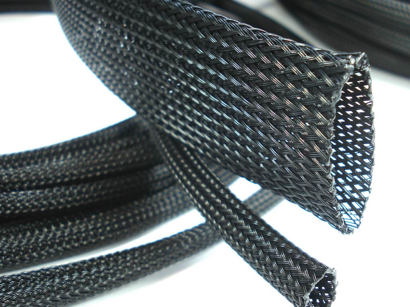 Langoflex PET-HD | DELFINGEN