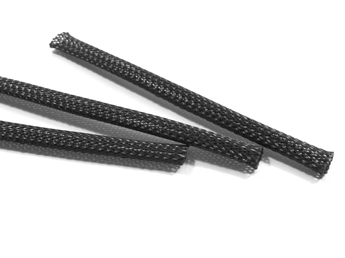 Langoflex PET V0 | DELFINGEN