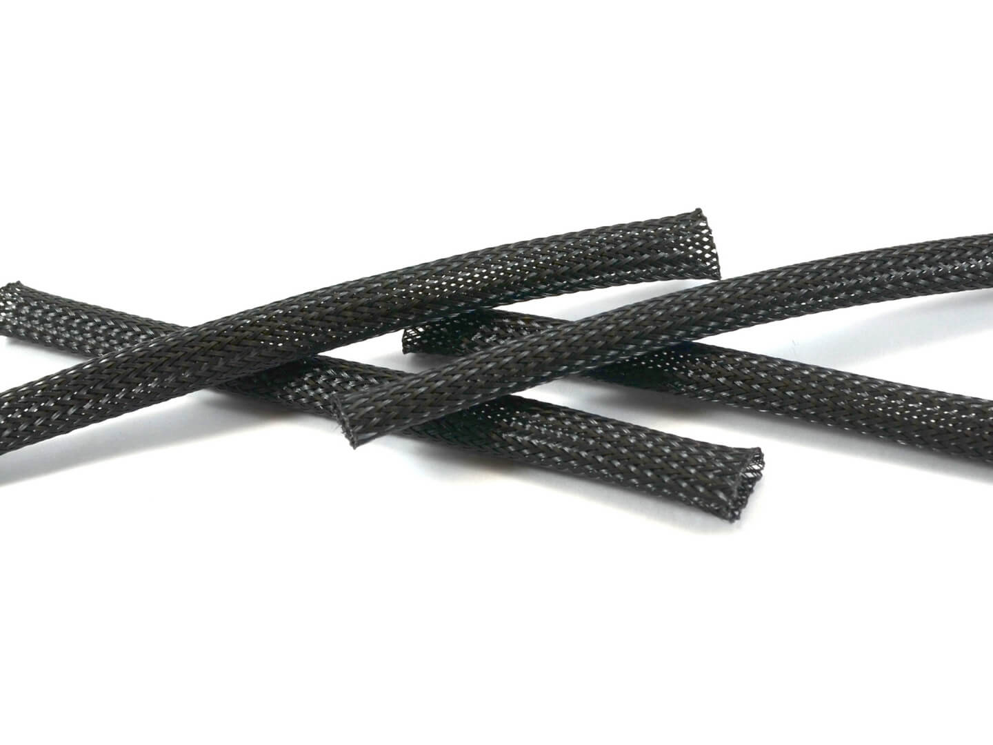 Langoflex PET022 | DELFINGEN