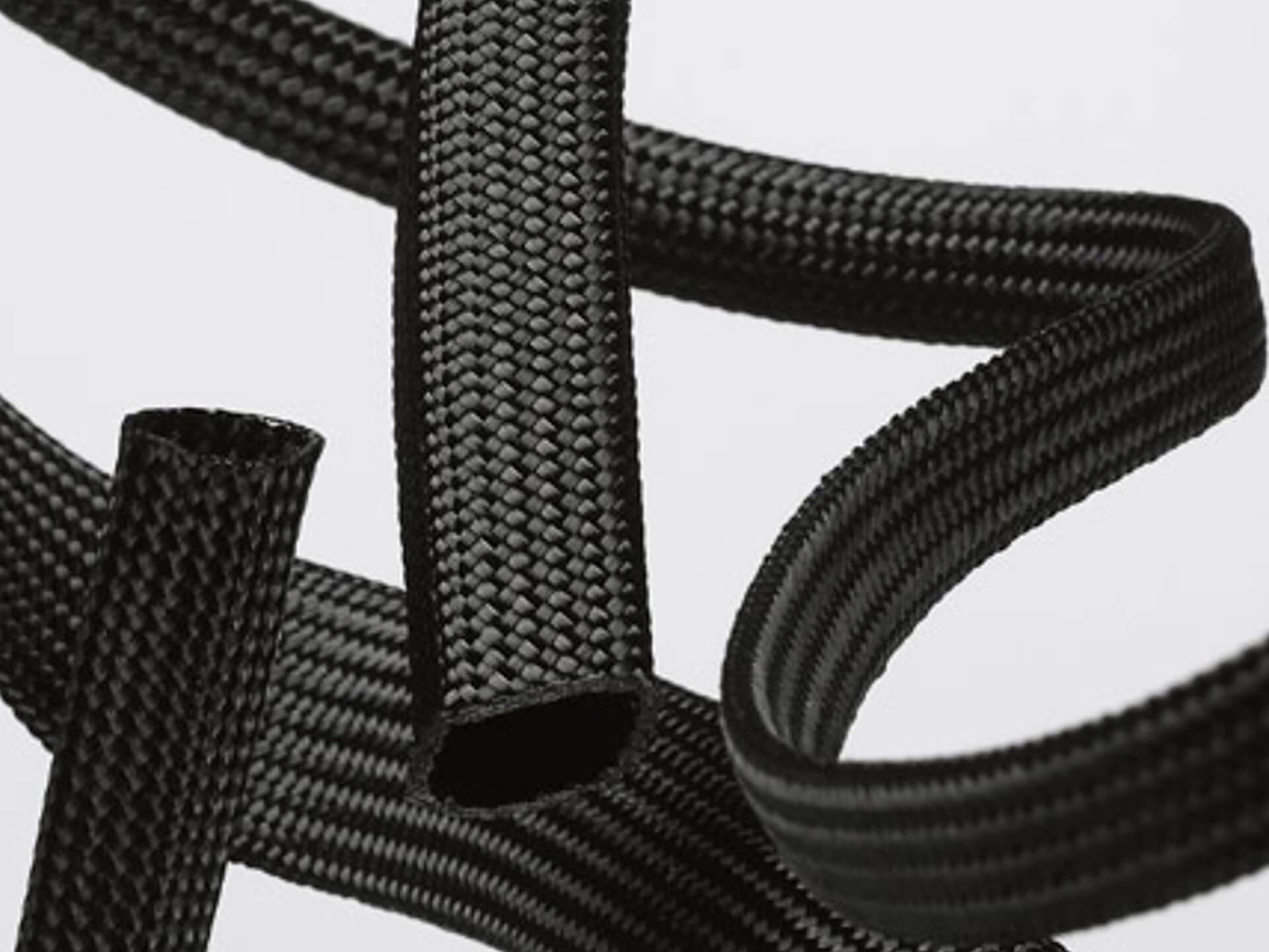 Langoflex Sound PET | DELFINGEN