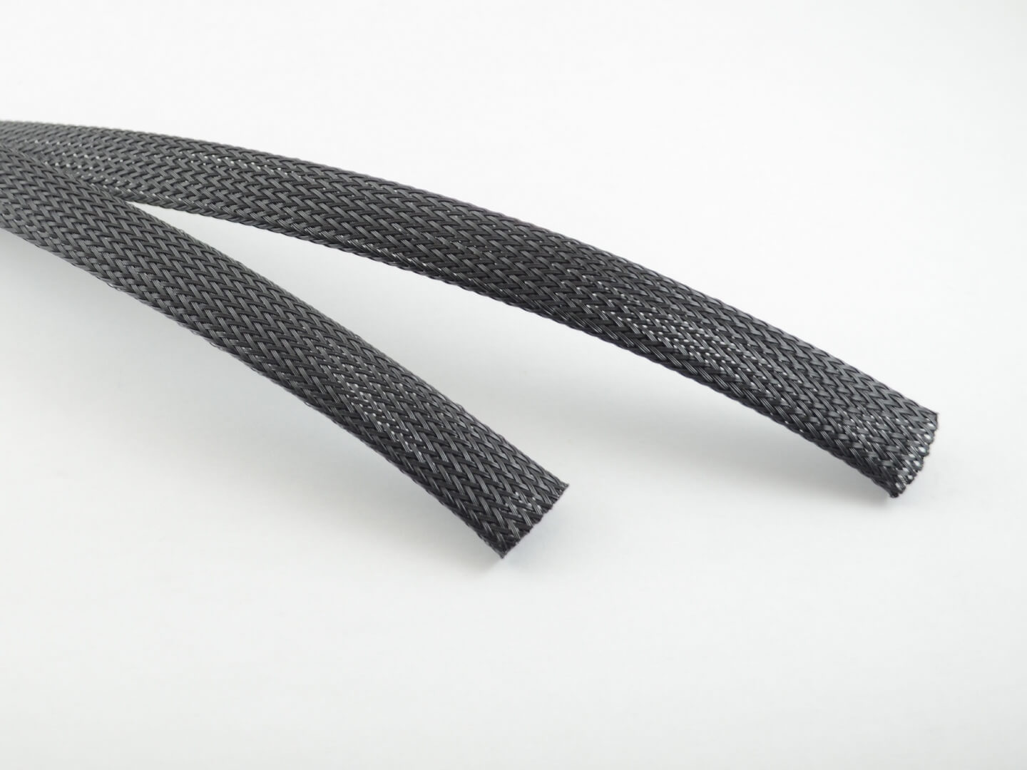 Langoflex TS | DELFINGEN