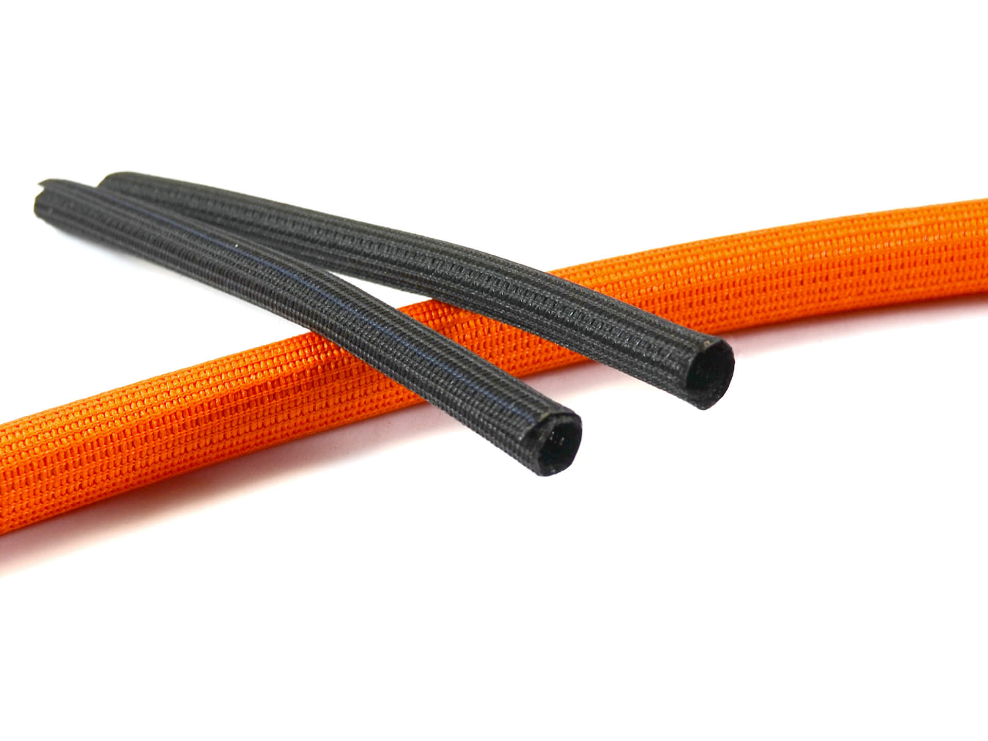 Nu-Guard SC-P | DELFINGEN