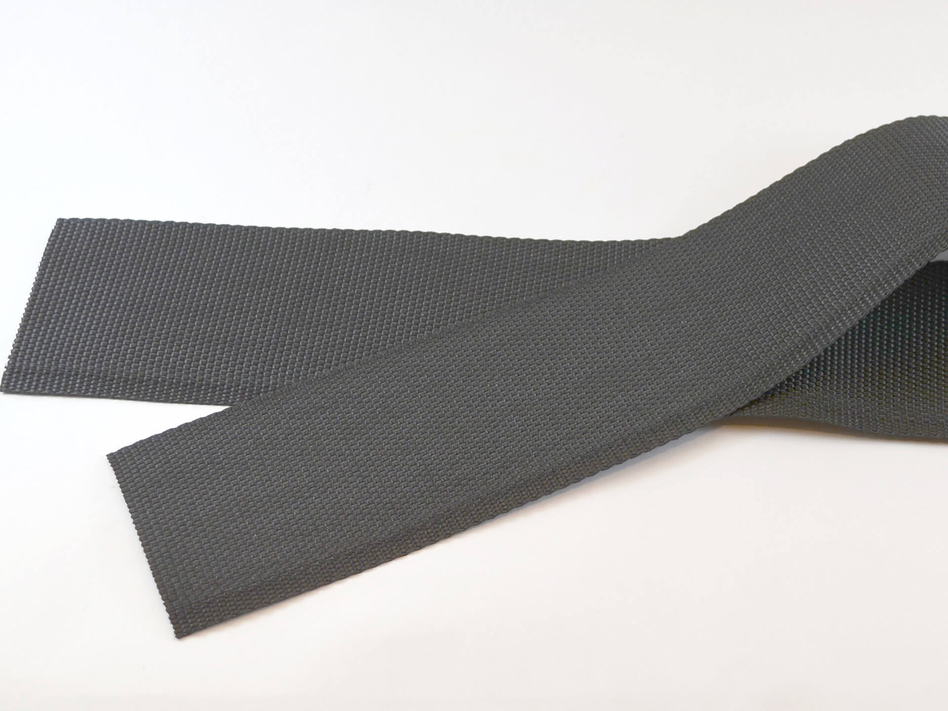 Nu-Flat PA | DELFINGEN