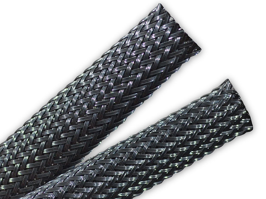 Langoflex PA-D | DELFINGEN