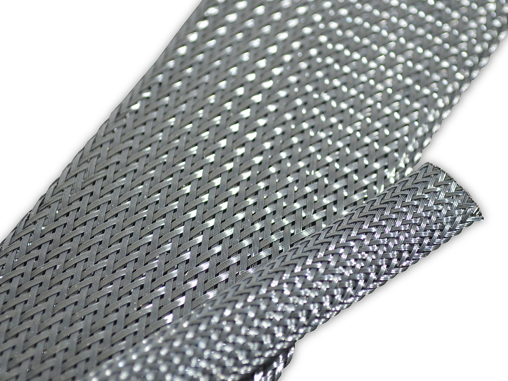 Langoflex PA-HD | DELFINGEN