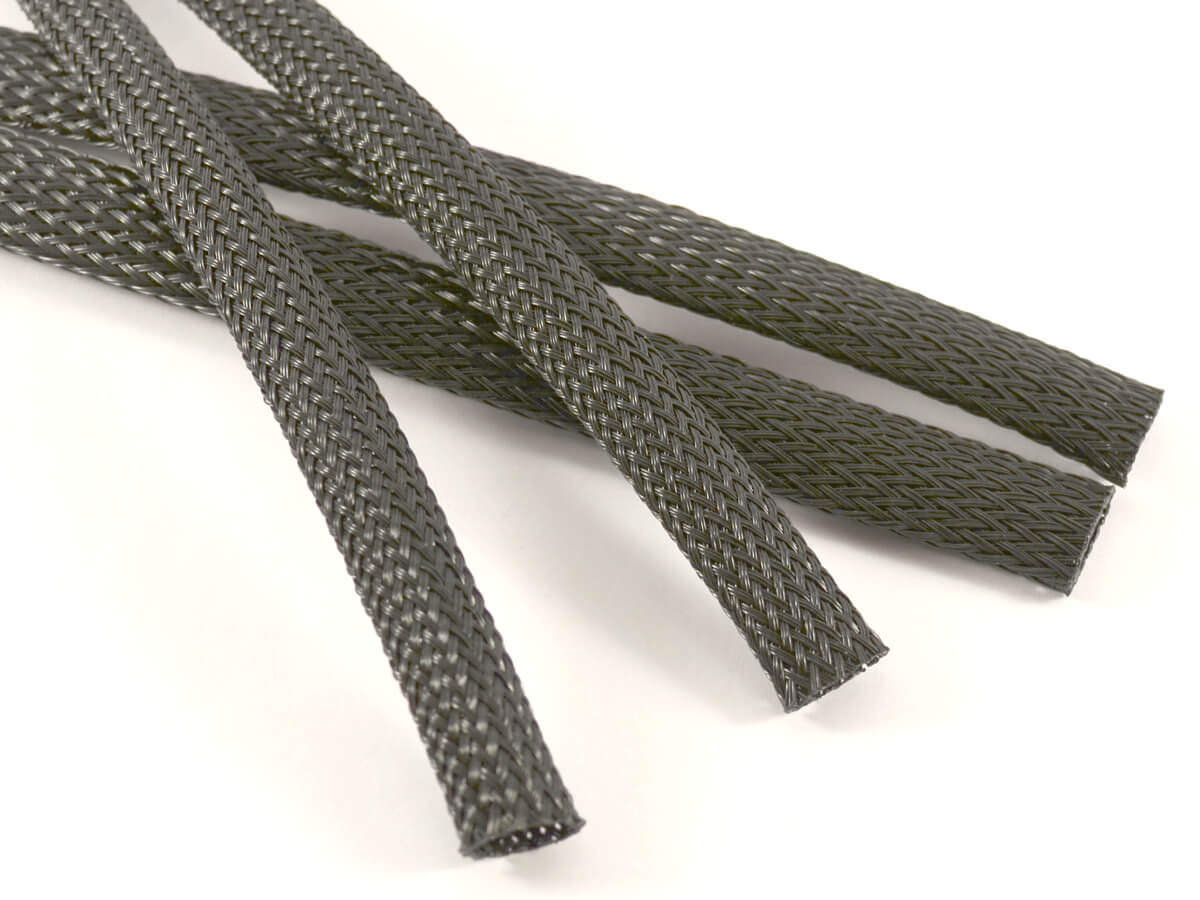 Langoflex PET/PA-D | DELFINGEN