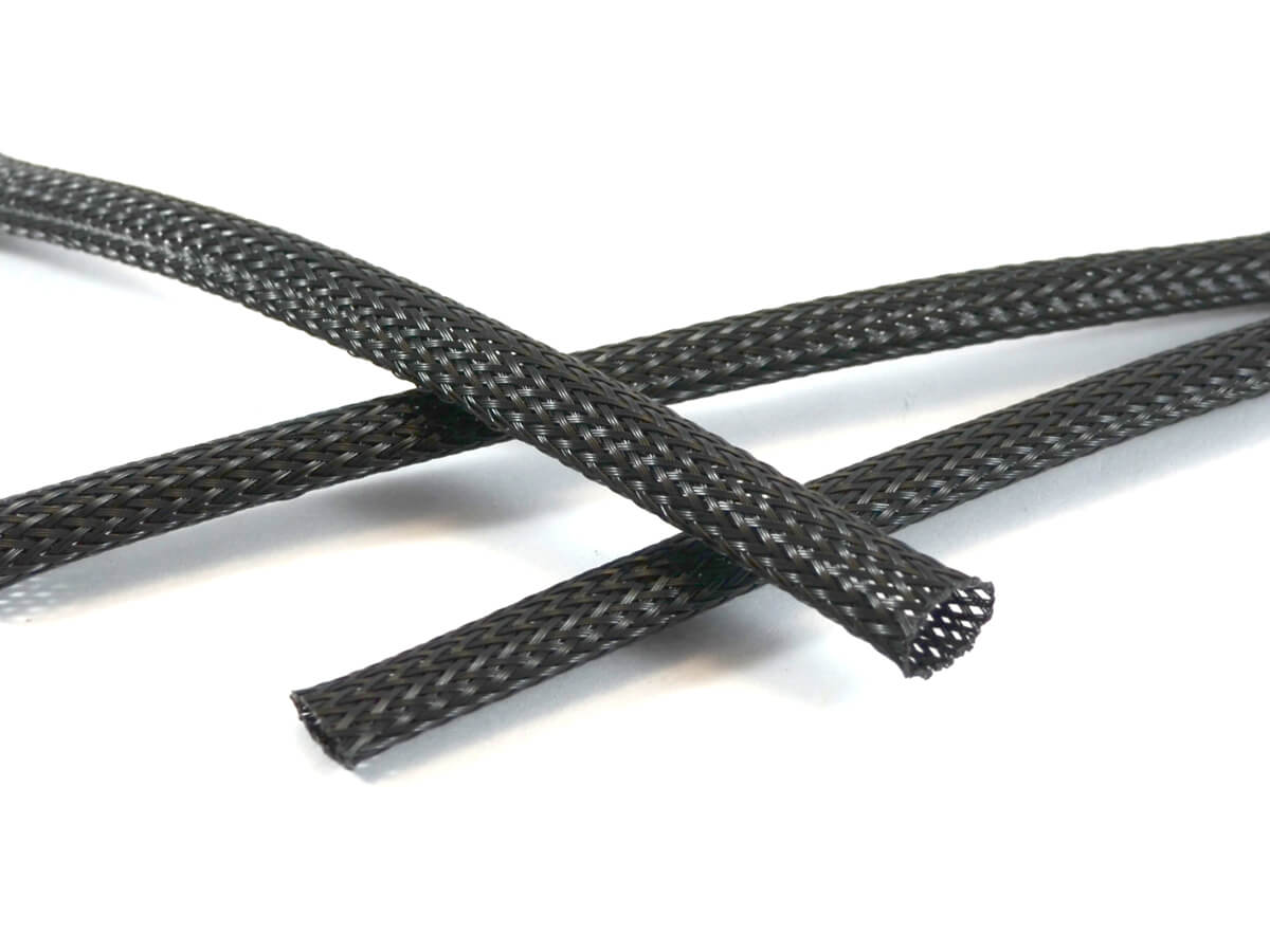 Langoflex PET | DELFINGEN