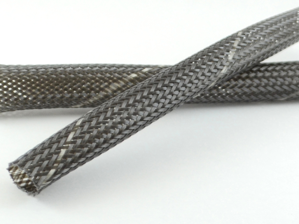 Langoflex PPS | DELFINGEN