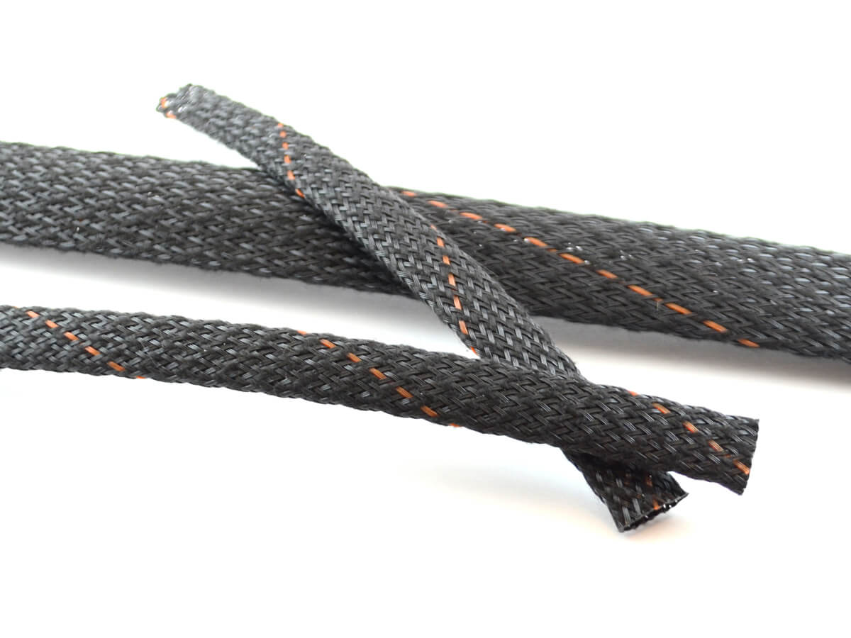 Langoflex Sound | DELFINGEN