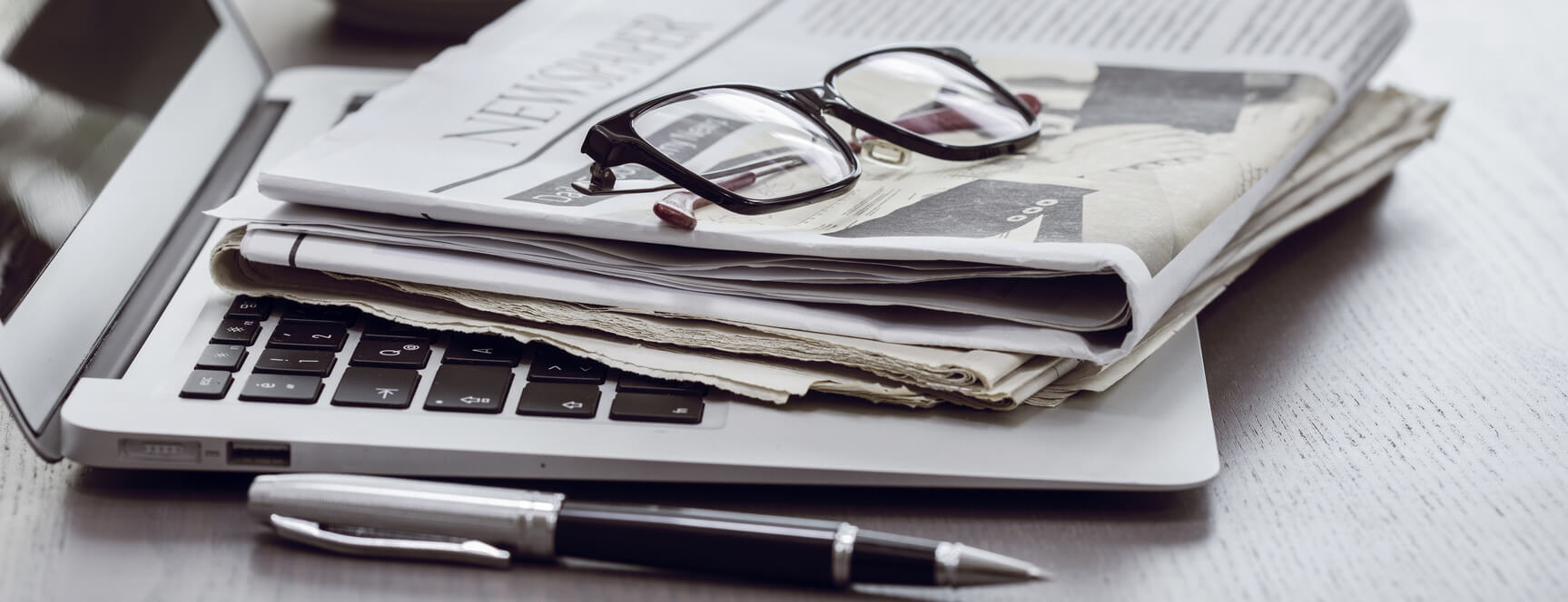 Press review | DELFINGEN