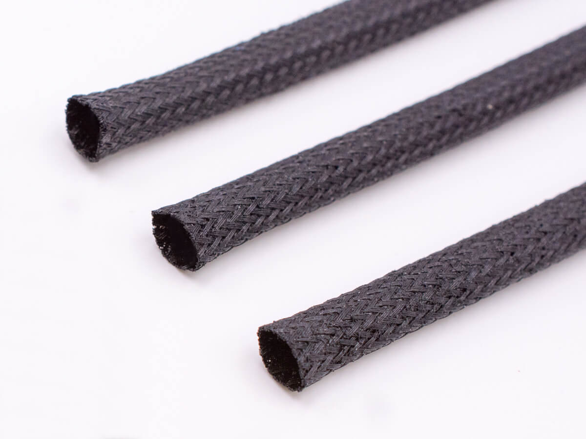 Langoflex GT | DELFINGEN