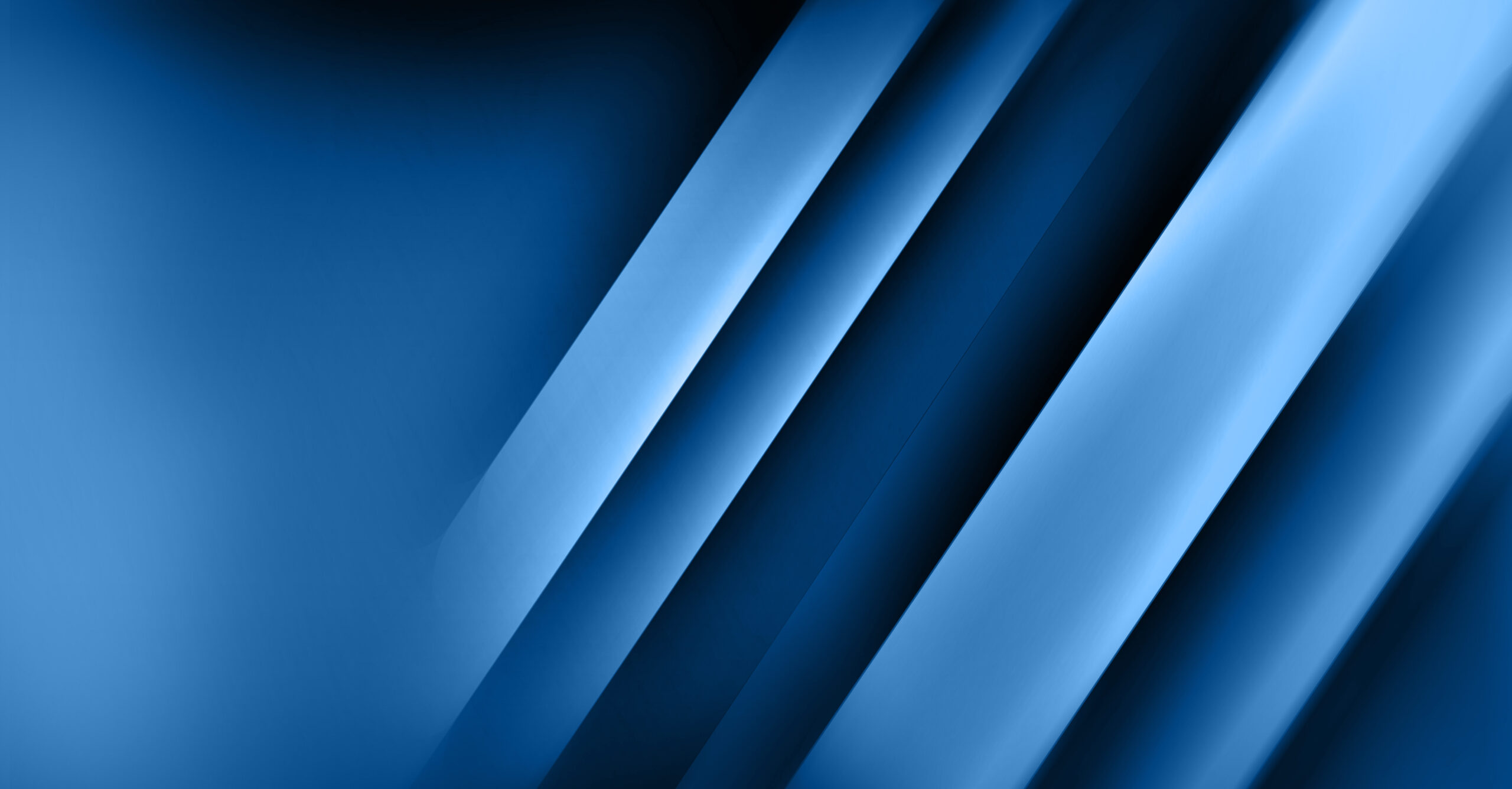 70 YEARS OF HISTORY | DELFINGEN