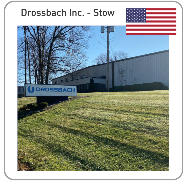 DELFINGEN worldwide | DELFINGEN