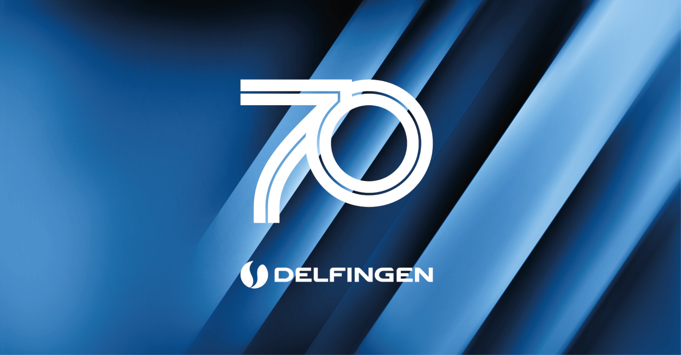 DELFINGEN, une entreprise pérenne depuis 70 ans | DELFINGEN