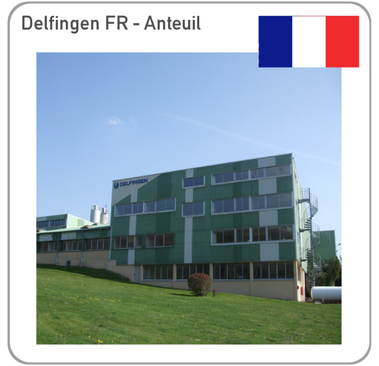Accueil | DELFINGEN