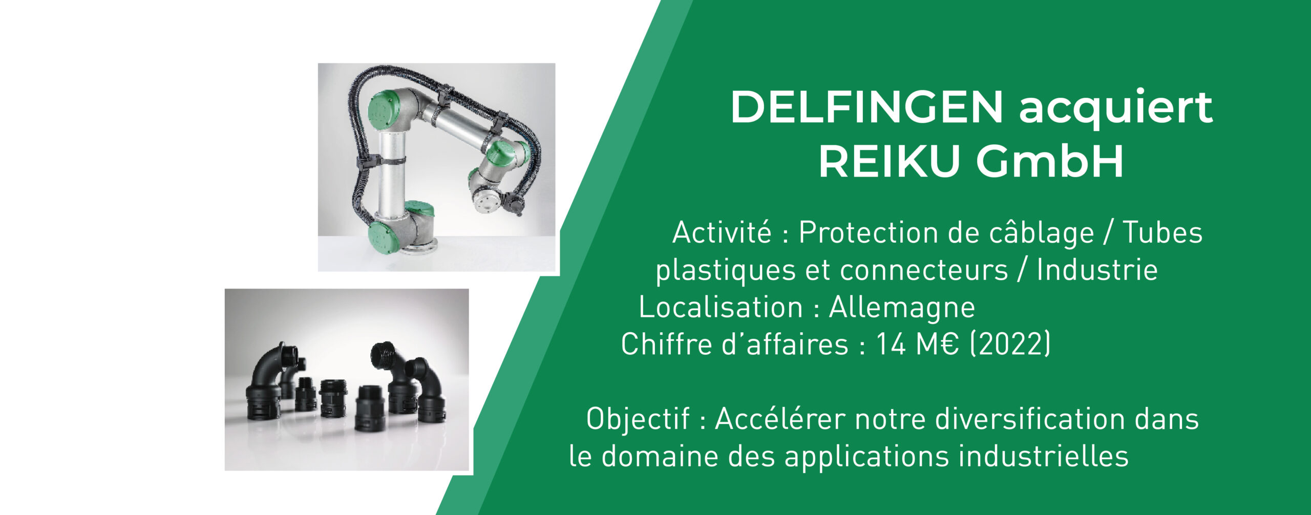 Accueil | DELFINGEN