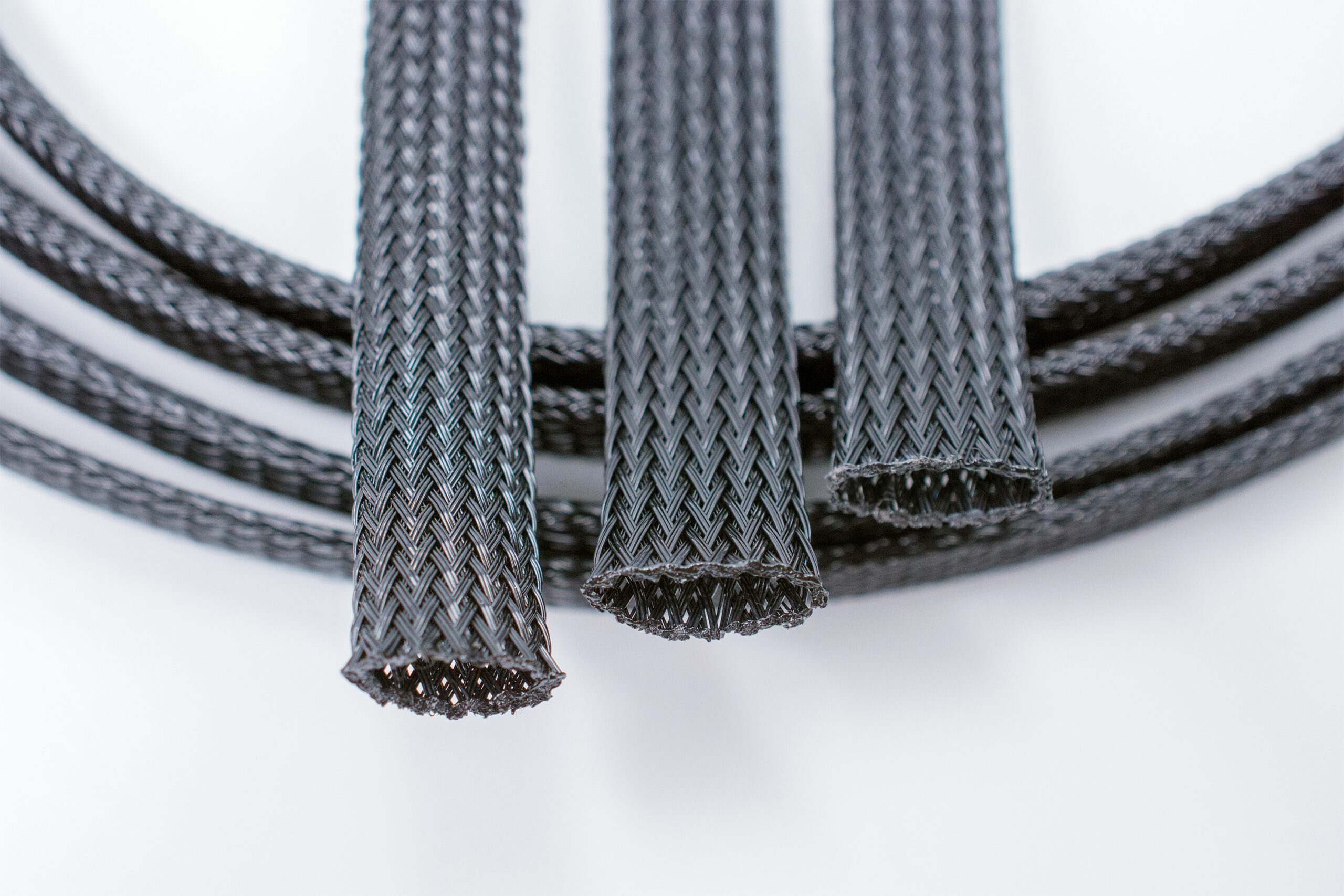 Langoflex DP-S | DELFINGEN