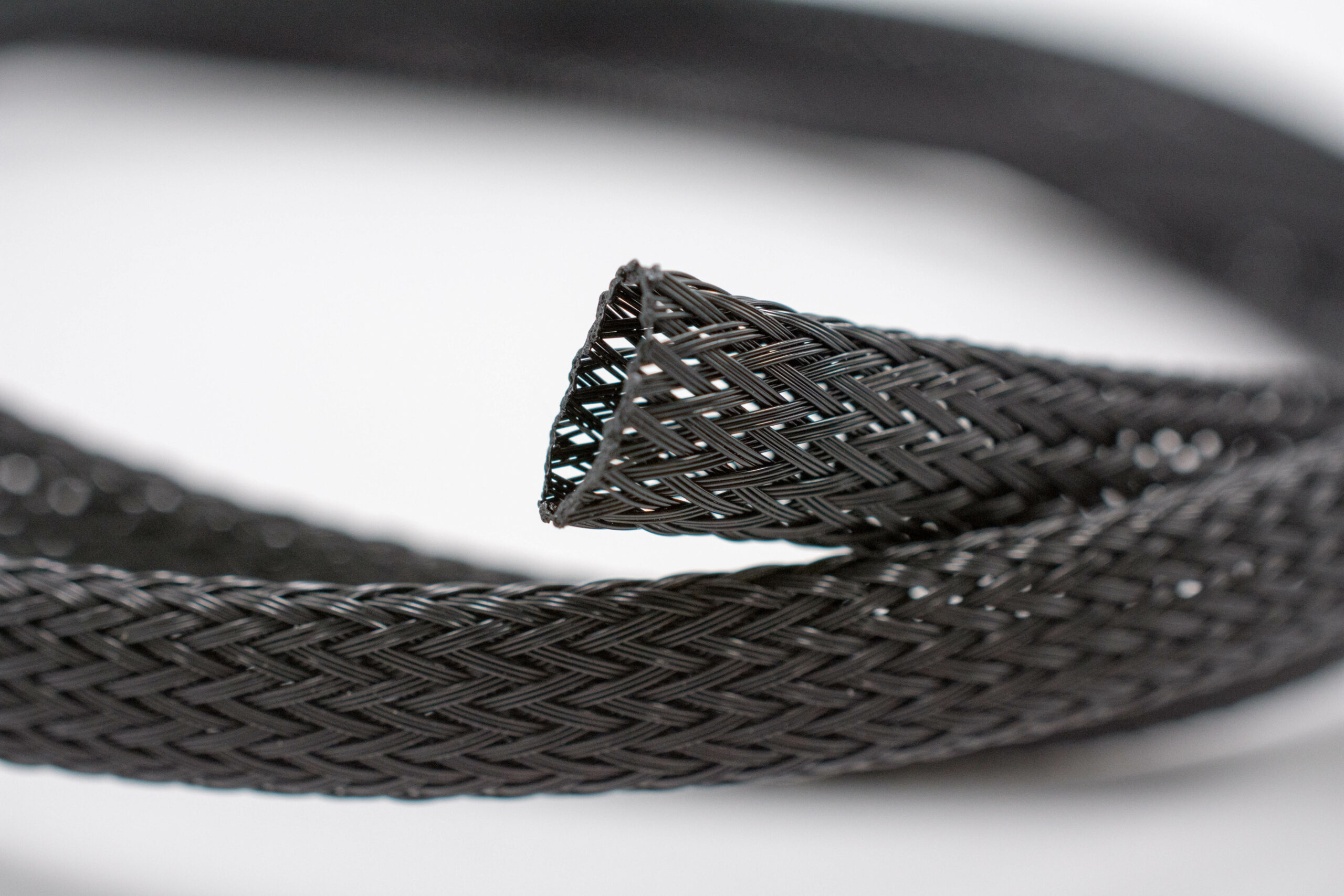 Langoflex G | DELFINGEN