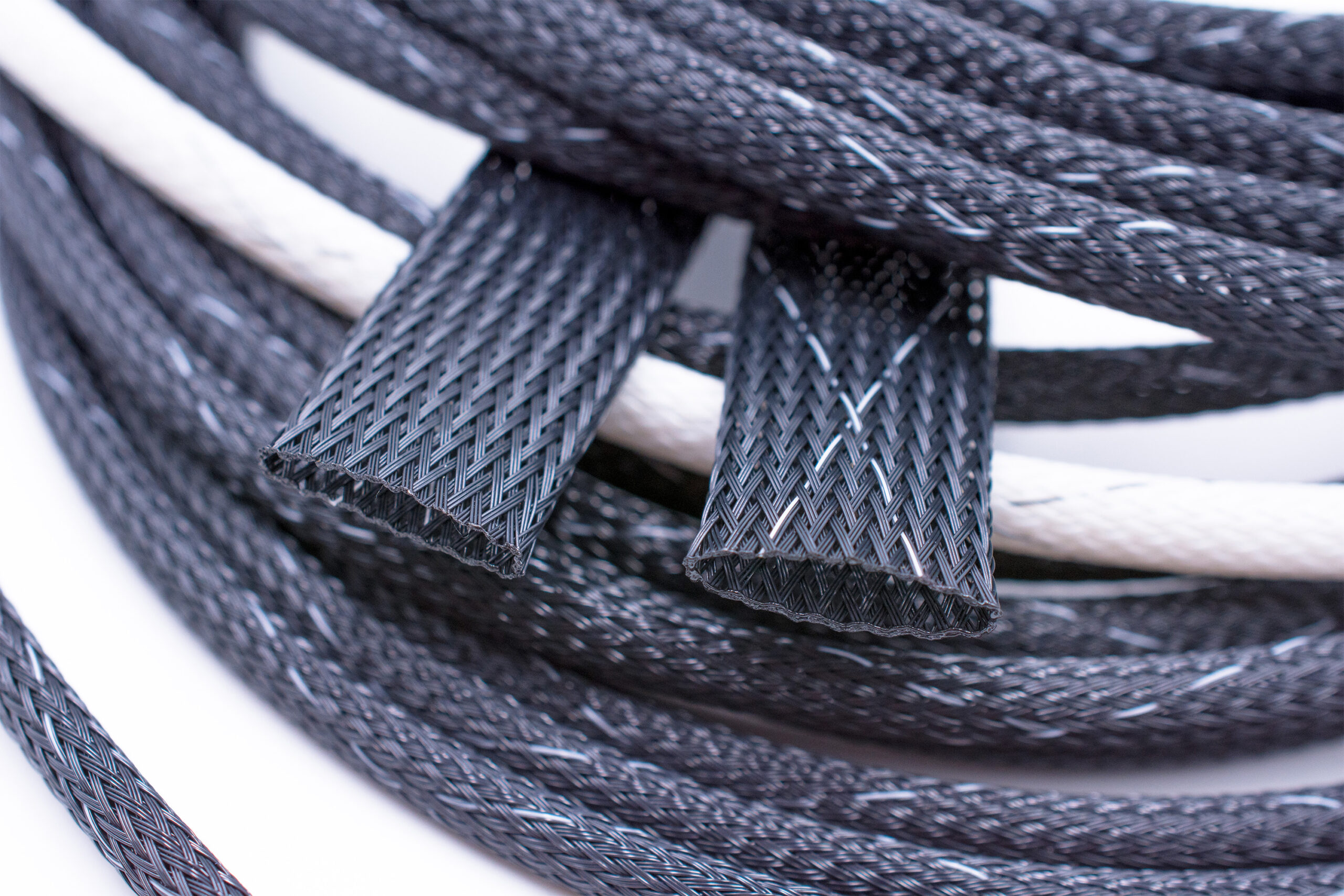 Langoflex G-FR | DELFINGEN