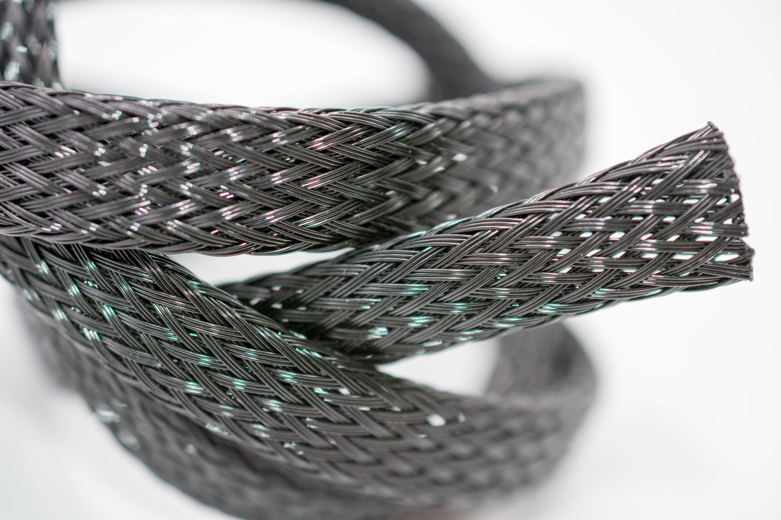 Langoflex HD | DELFINGEN