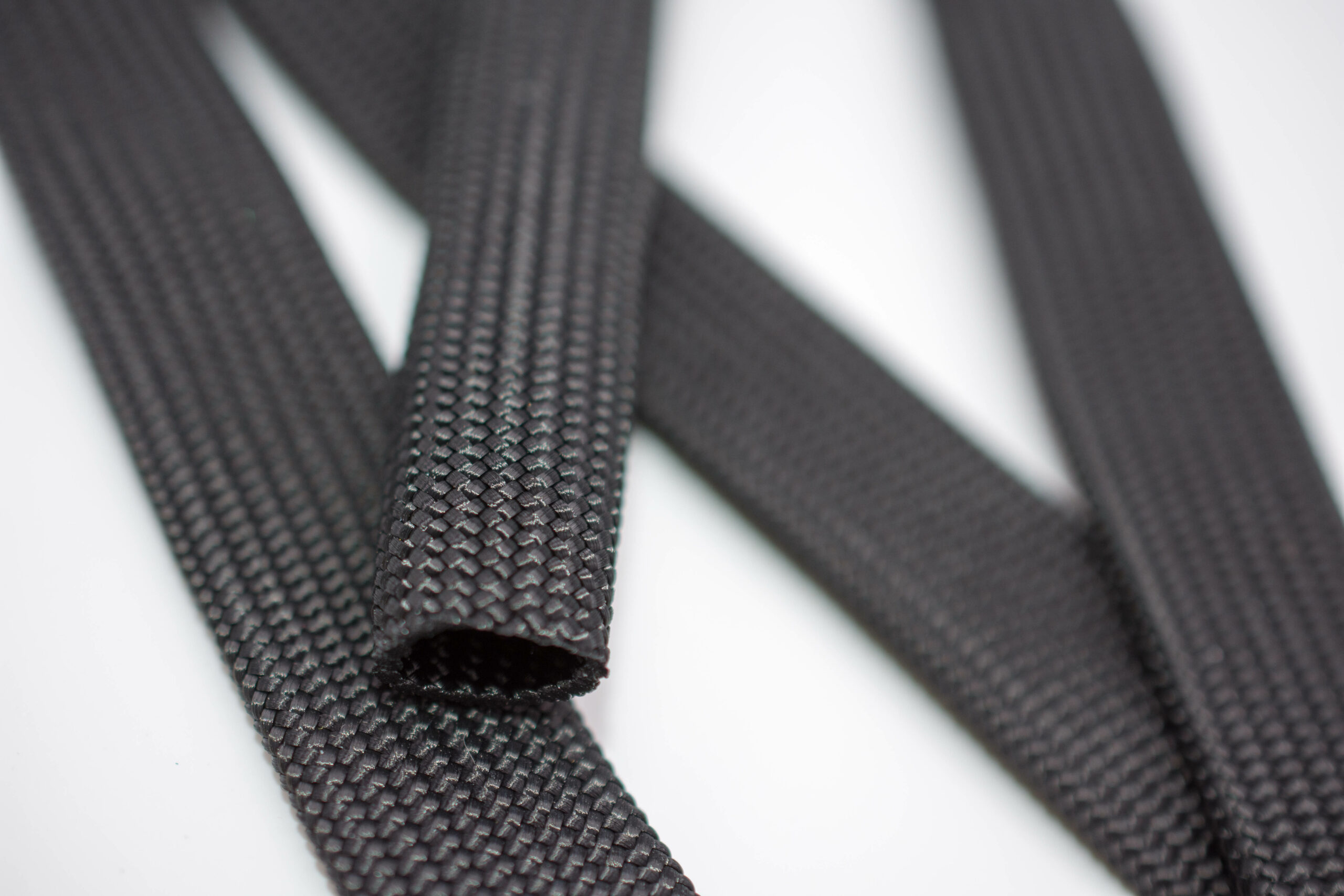 Langoflex NTW | DELFINGEN