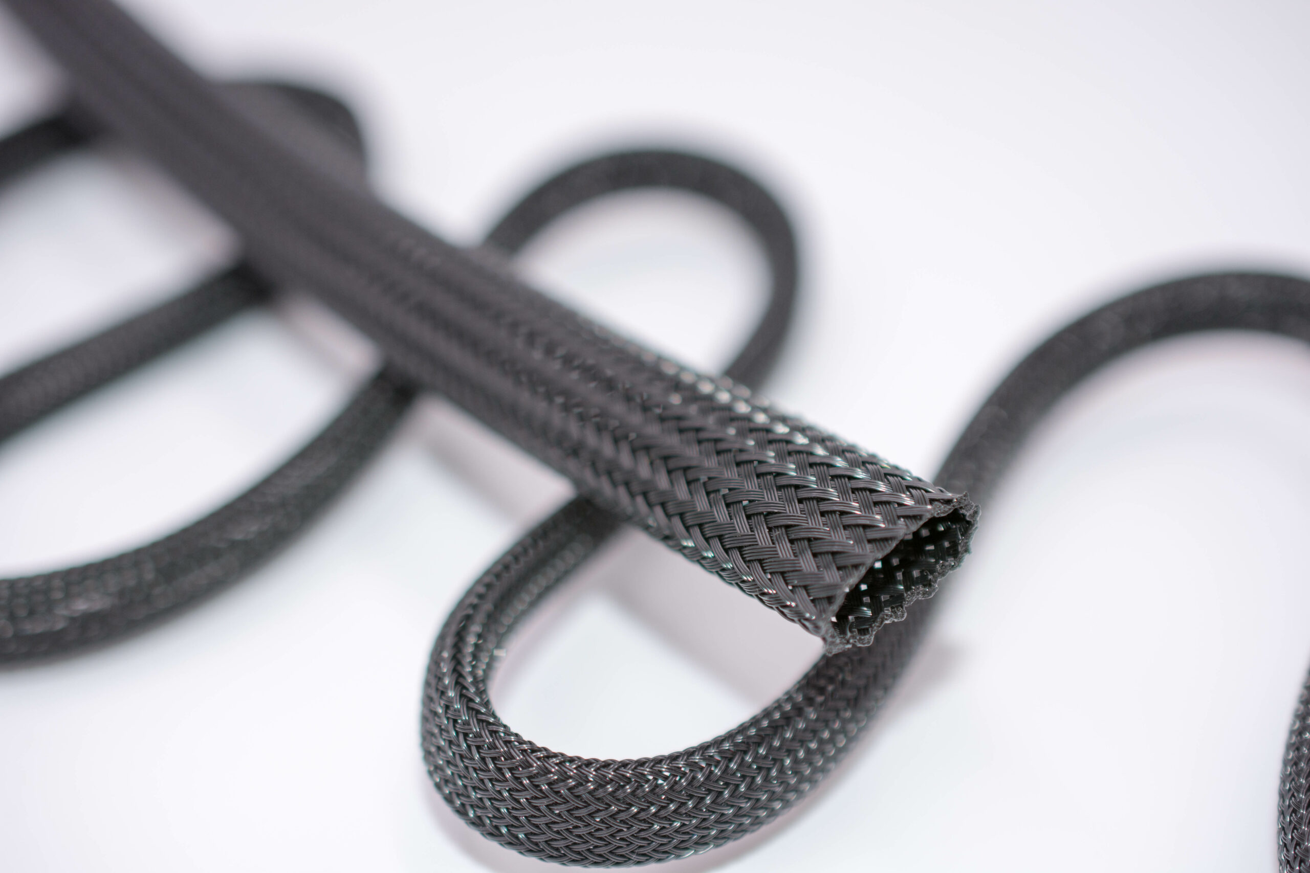 Langoflex PA | DELFINGEN