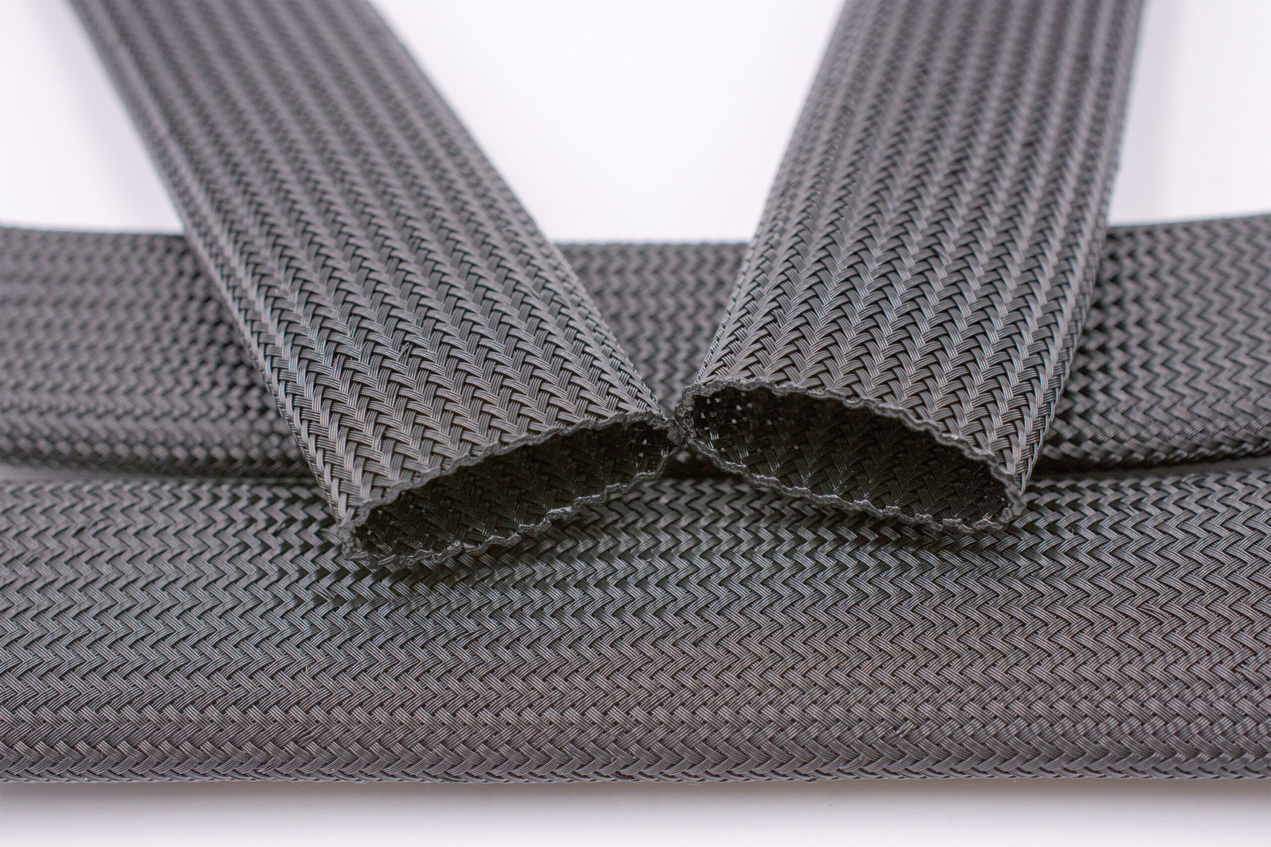 Langoflex PA-D | DELFINGEN