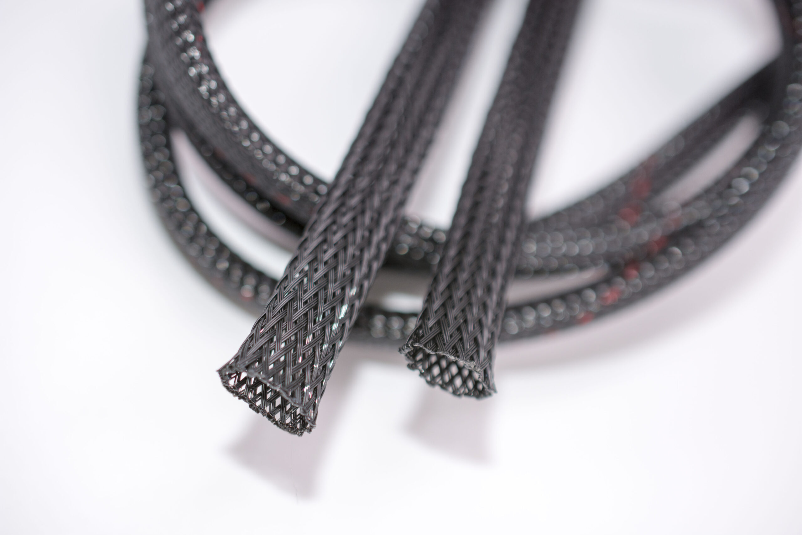 Langoflex PET | DELFINGEN