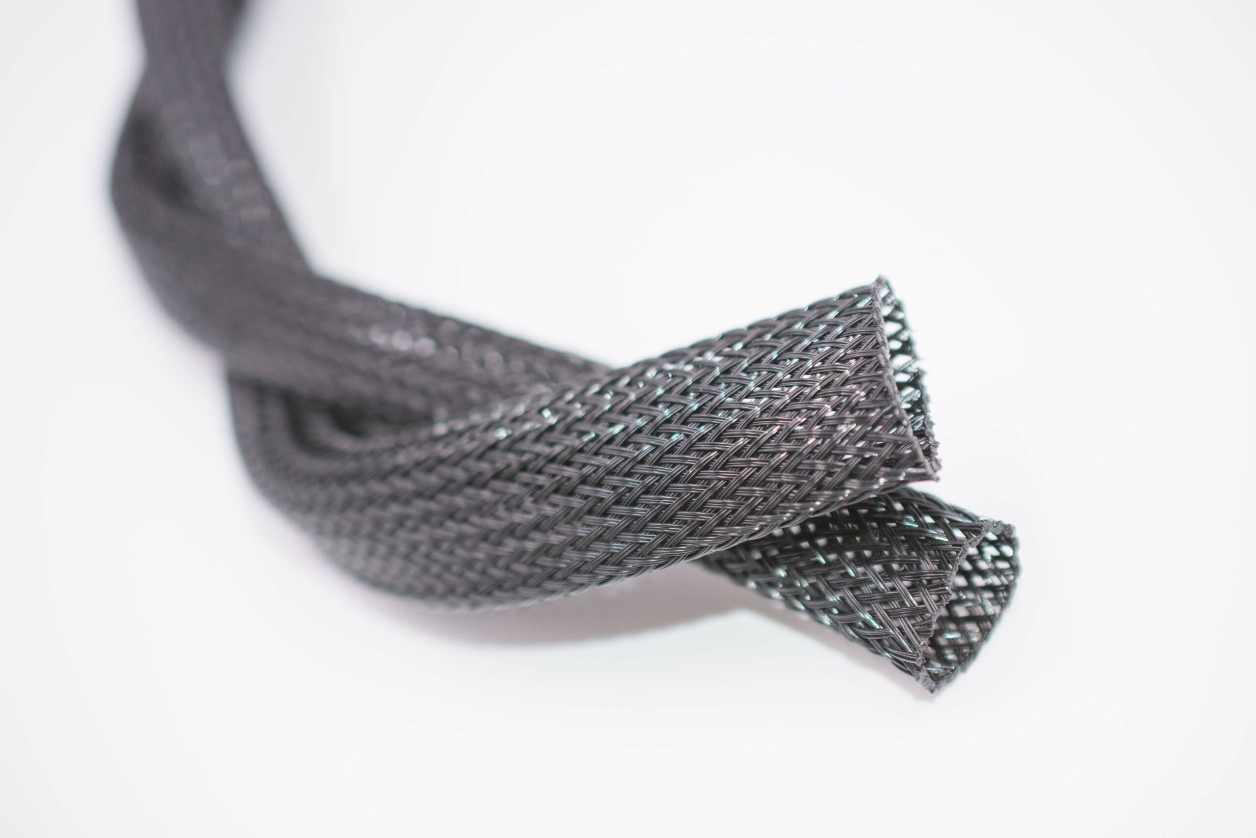 Langoflex PET/PA | DELFINGEN