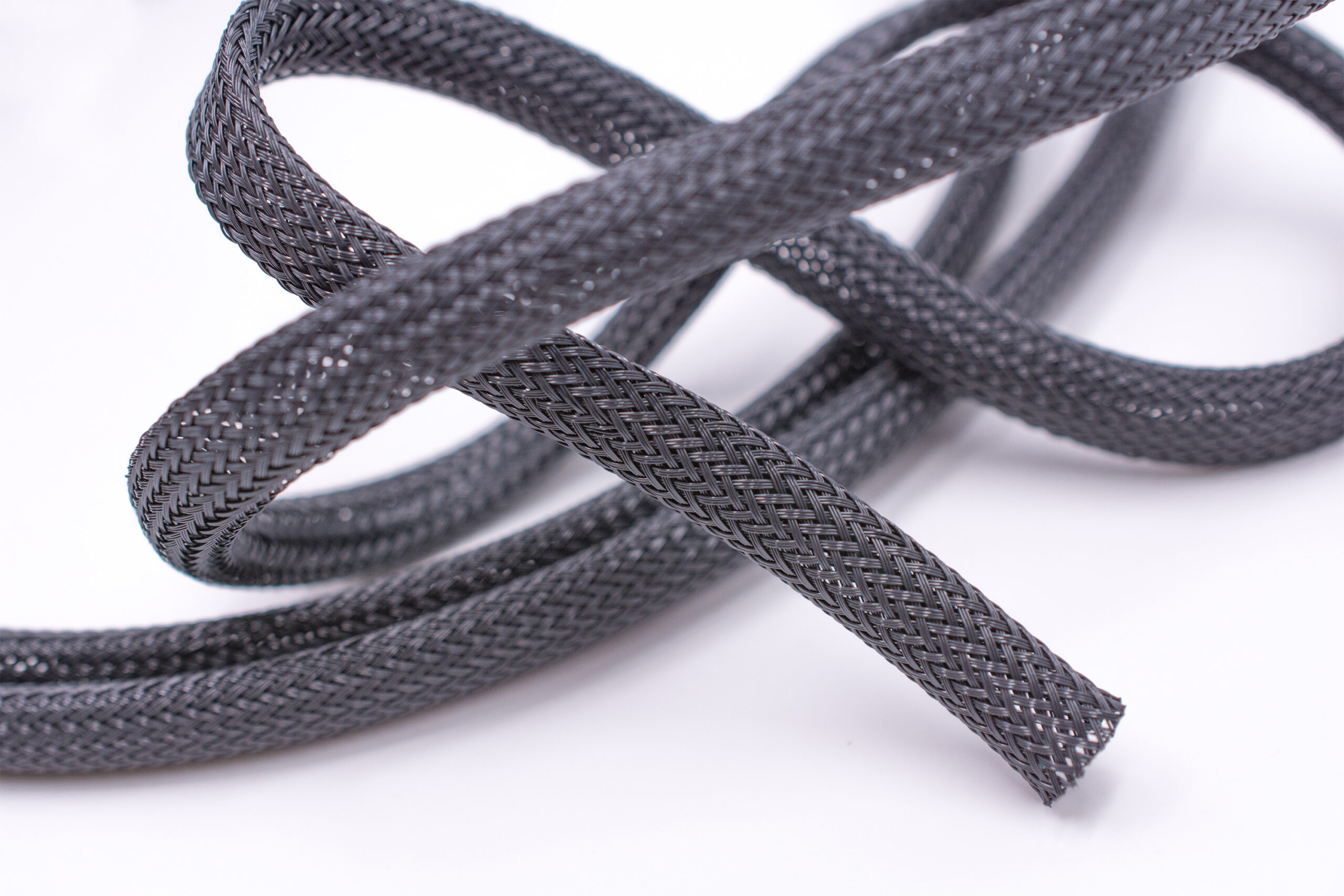 Langoflex PET V0 | DELFINGEN