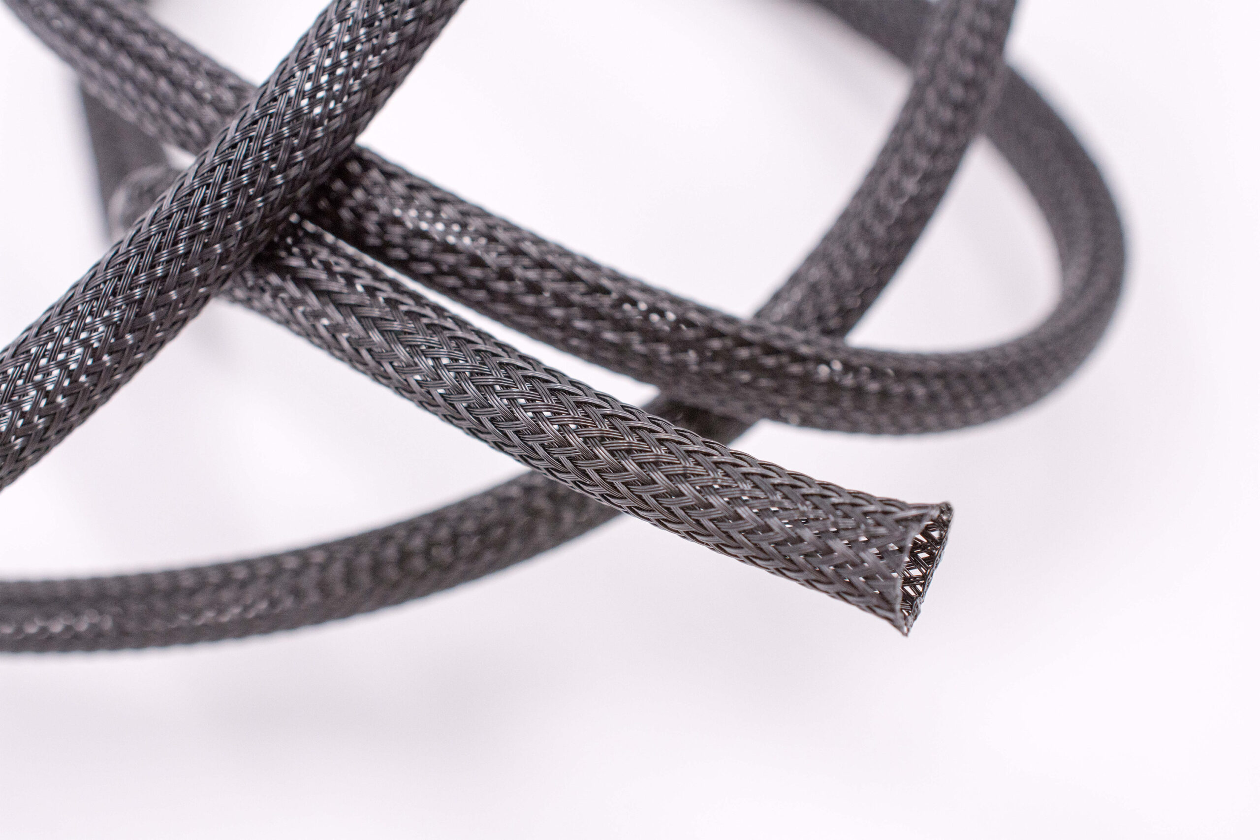 Langoflex PET022 | DELFINGEN