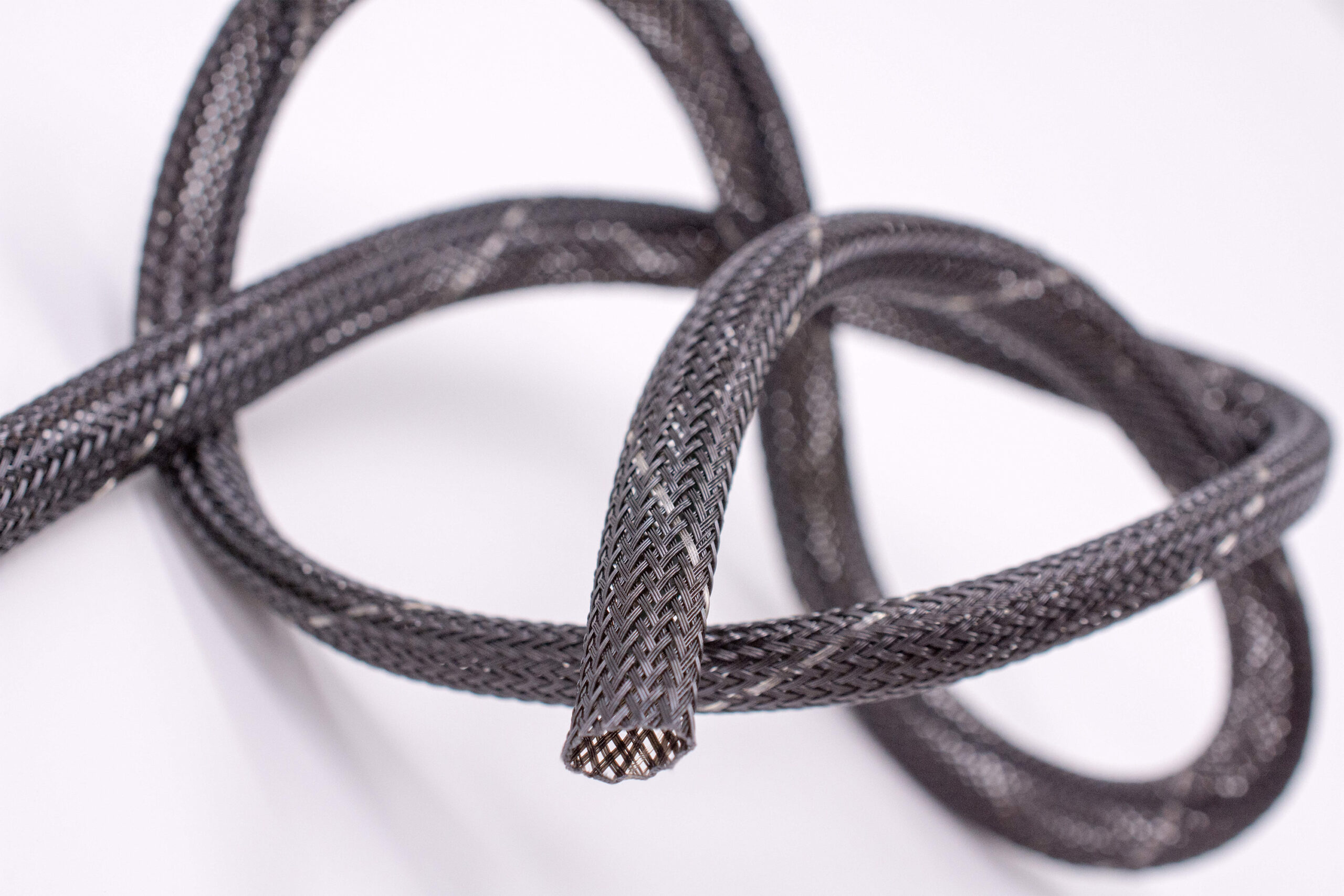 Langoflex PPS | DELFINGEN