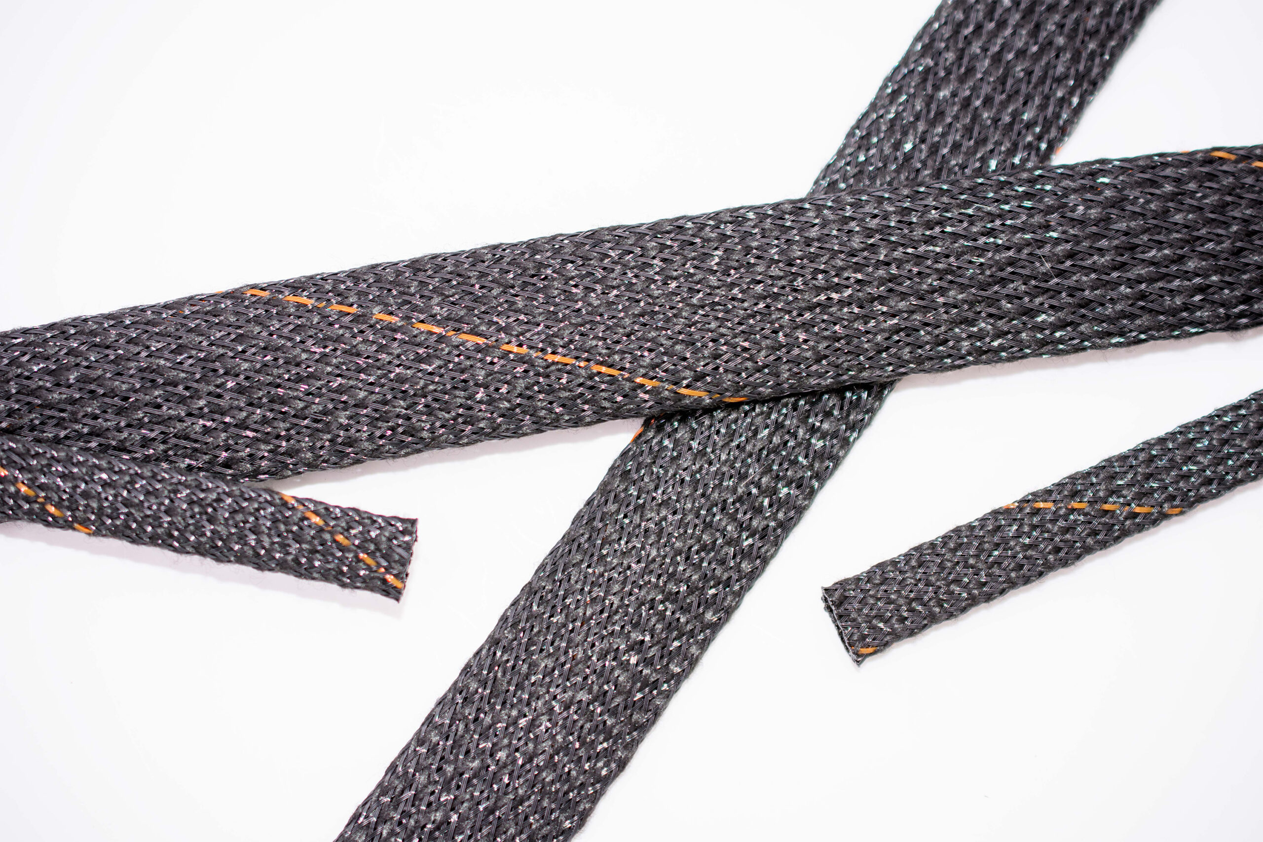 Langoflex Sound | DELFINGEN