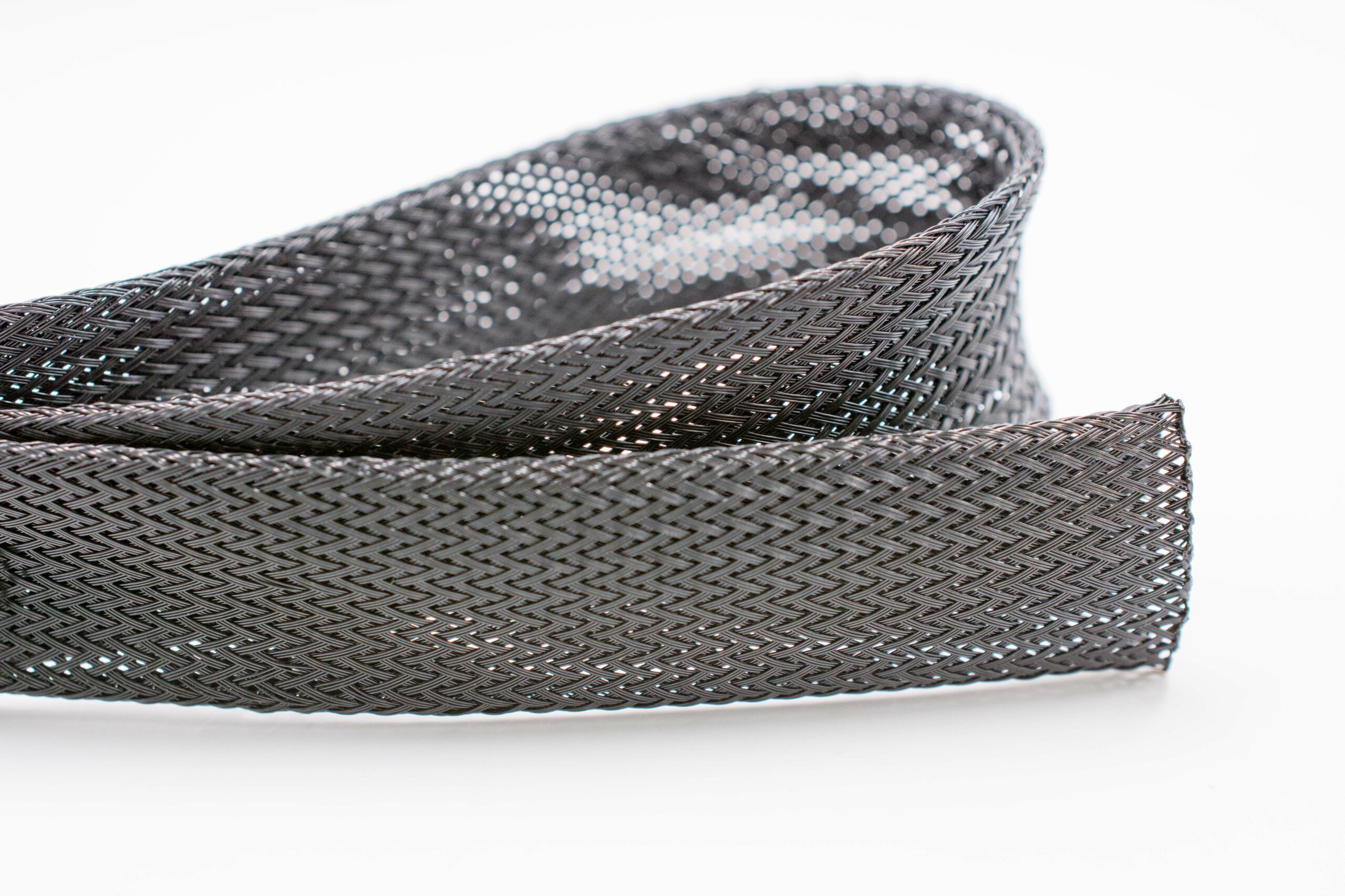 Langoflex TS | DELFINGEN