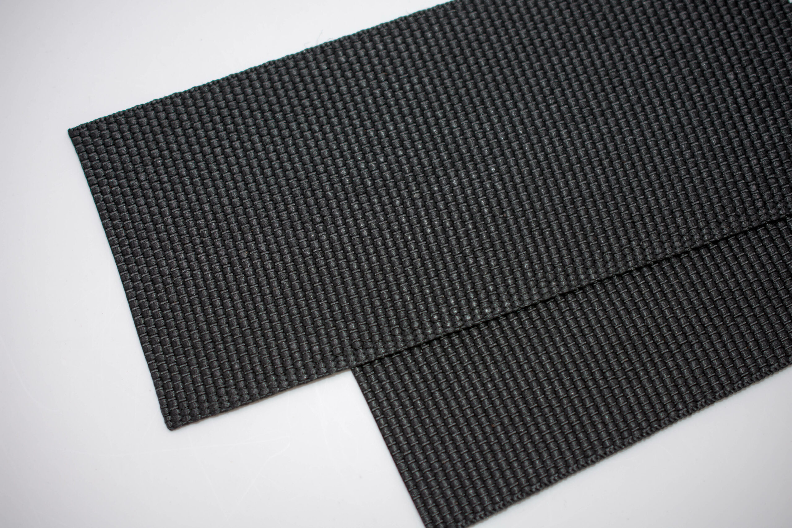 Nu-Flat PA | DELFINGEN