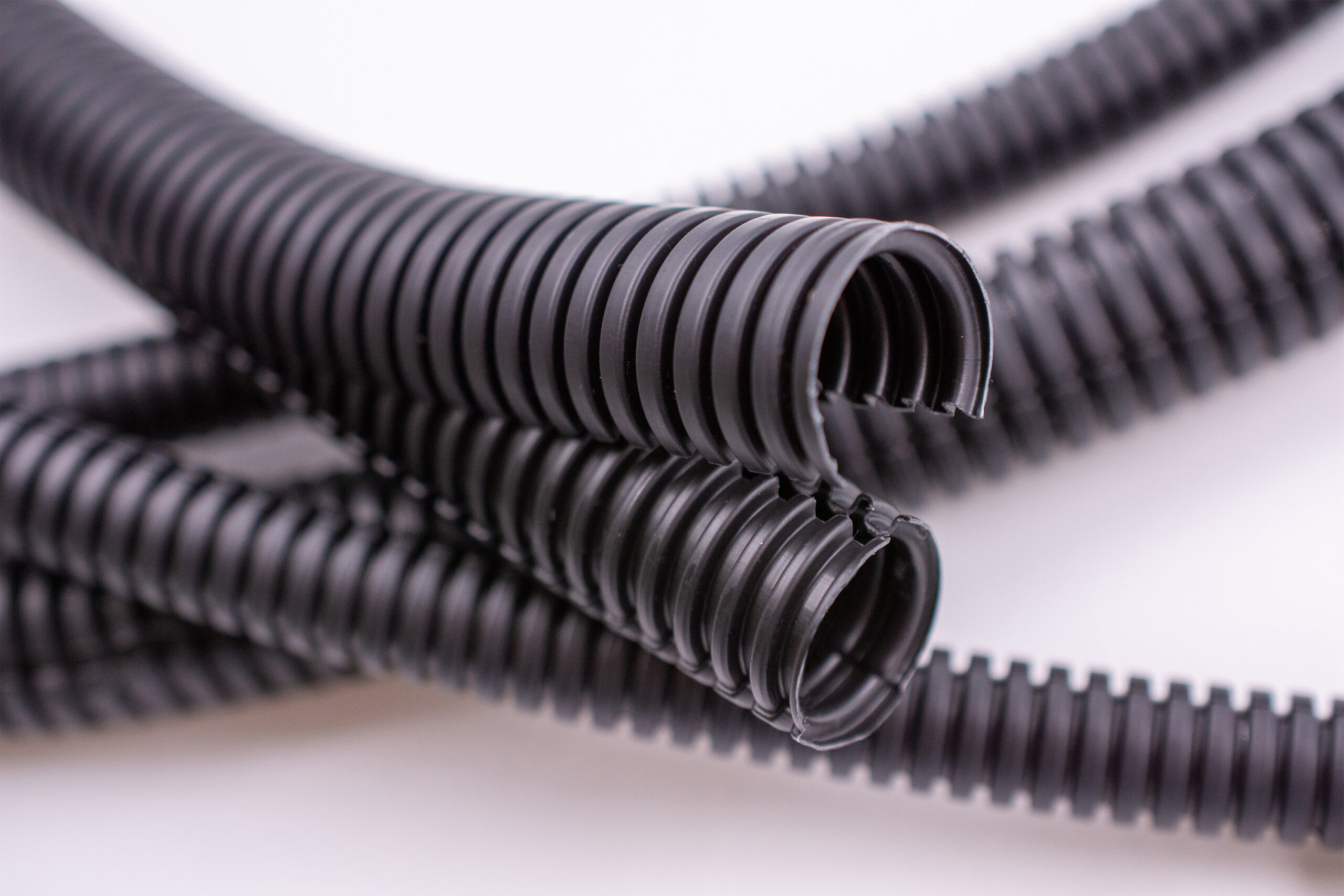 Twin Flex | DELFINGEN